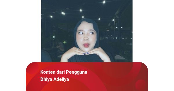 Jangan Baperan, Tapi Juga Jangan Nyolot: Etika Komunikasi Antar Rekan Kerja | kumparan.com